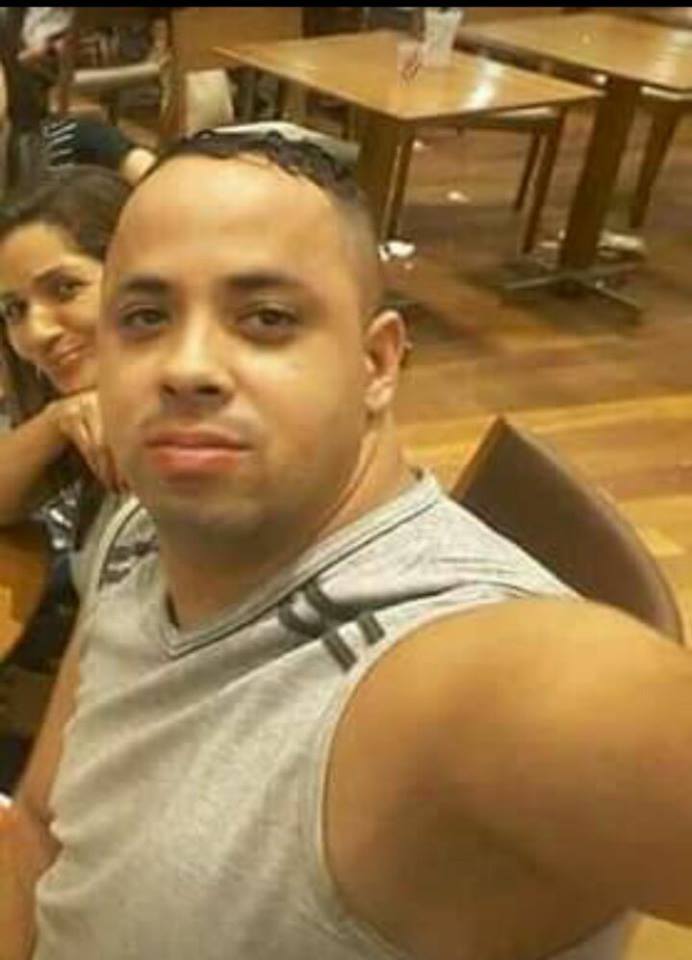 URGENTE!!!! URGENTE!!!! O ASSASSINO DO MENINO BRYAN SE ENTREGOU A ...