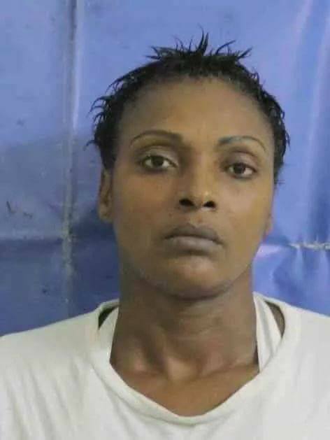 Madrasta É Condenada A 32 Anos Pela Morte Da Enteada No Rj