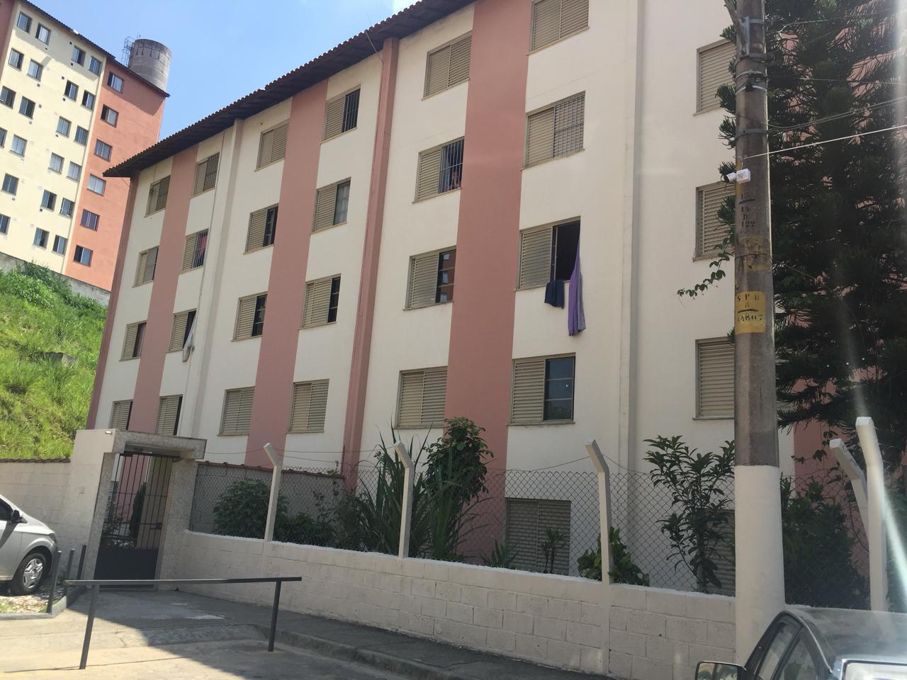 Aluguel: Zona Oeste é região mais barata para se morar no Rio