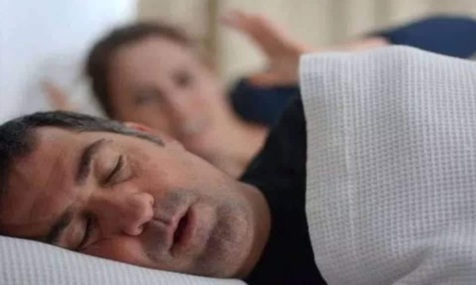 Um humano saudável deve peidar cerca de 14 a 23 vezes por dia!