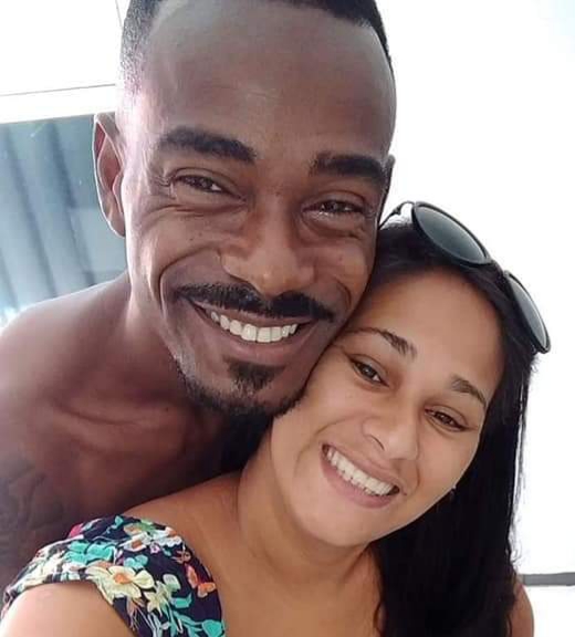 Homem Joga Óleo Quente No Rosto Da Ex Mulher Em Campo Grande A Mulher Perdeu A VisÃo Do Olho