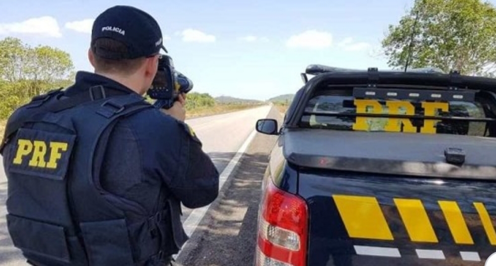 Edital Da Prf Nível Médio Em Análise Com O Salário De R 4 270 77
