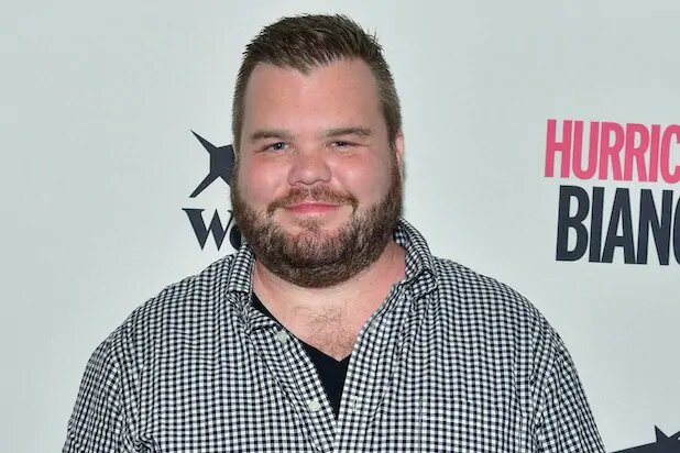 Ator De Law And Order Morre Aos 35 Anos