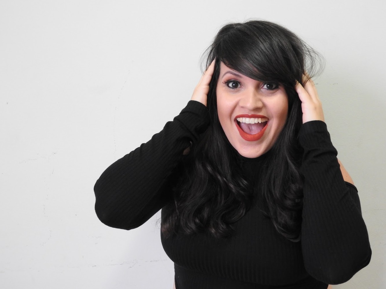 Twigg canta sucessos de Paulinho, do Roupa Nova, no projeto “West Musical: