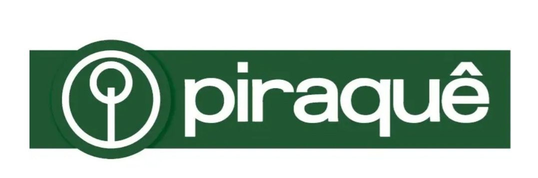 Piraquê abre vagas de emprego produção – fabrica de biscoitos – RJ