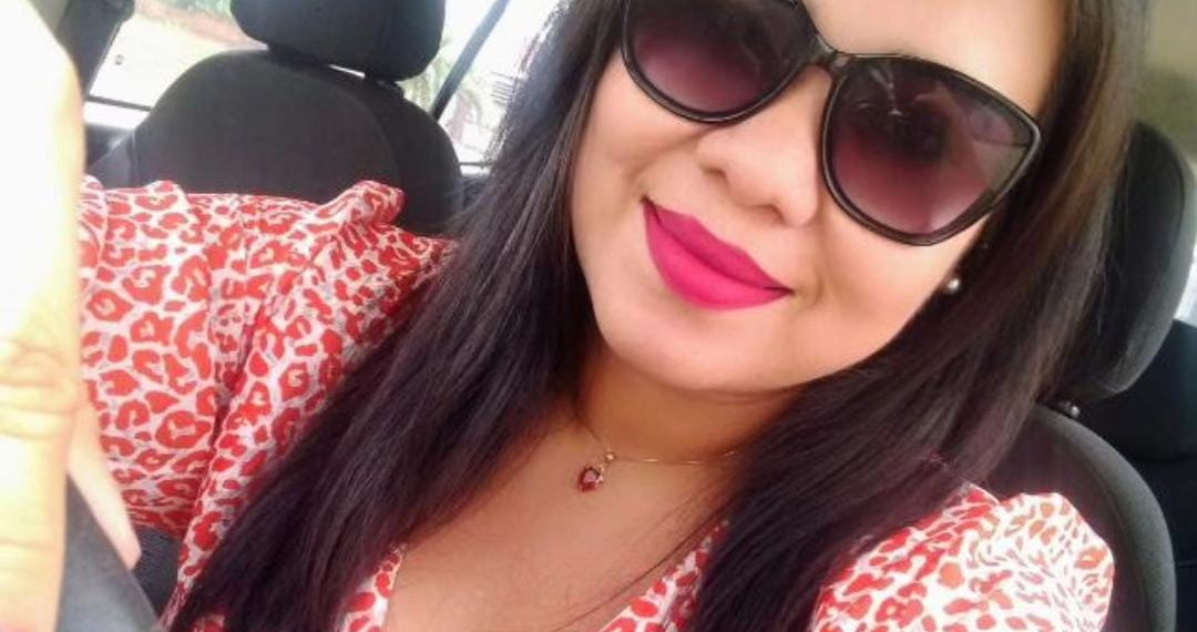 Mãe é Presa Por Abusar Sexualmente Do Filho De 7 Anos