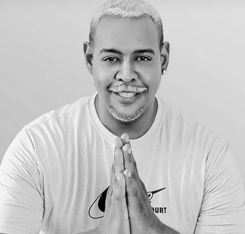 Saiba o que é " Síndrome de Fournier " doença que matou cantor no Rio